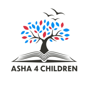 Asha 4 Children - "L’éducation est l’arme la plus puissante qu’on ...